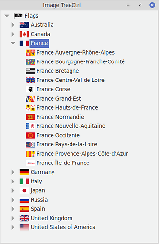 Fun with flags - PNG (Phoenix) - wxPyWiki