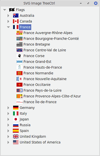 Fun with flags - SVG (Phoenix) - wxPyWiki