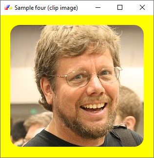 How to use the Cairo 2D graphics library (Phoenix) - wxPyWiki