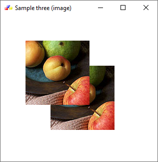 How to use the Cairo 2D graphics library (Phoenix) - wxPyWiki