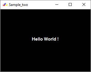 How to use the Cairo 2D graphics library (Phoenix) - wxPyWiki